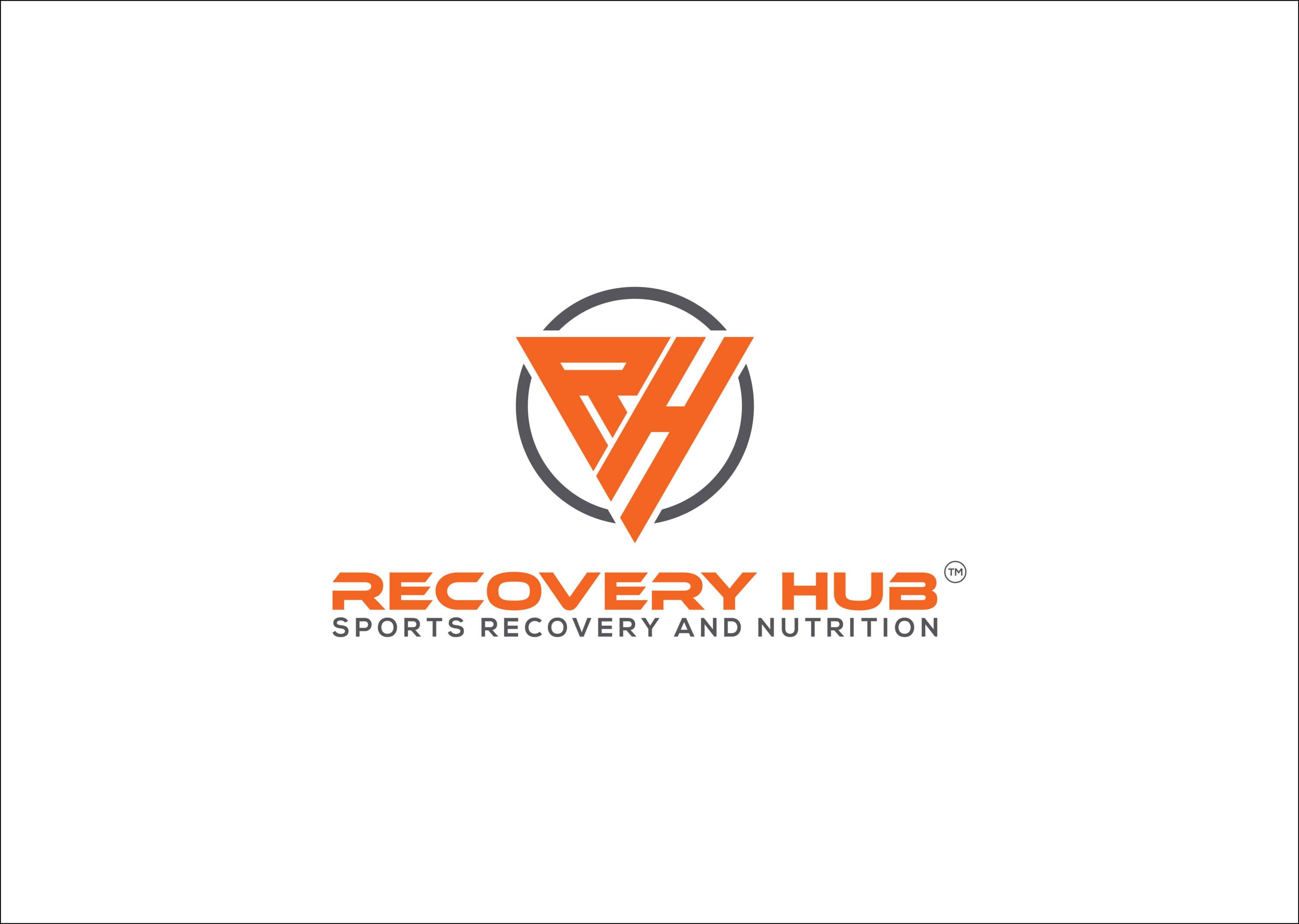 Recovery Hub Sports Recovery and Nutrition